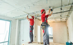 Training Courses – Globalballia